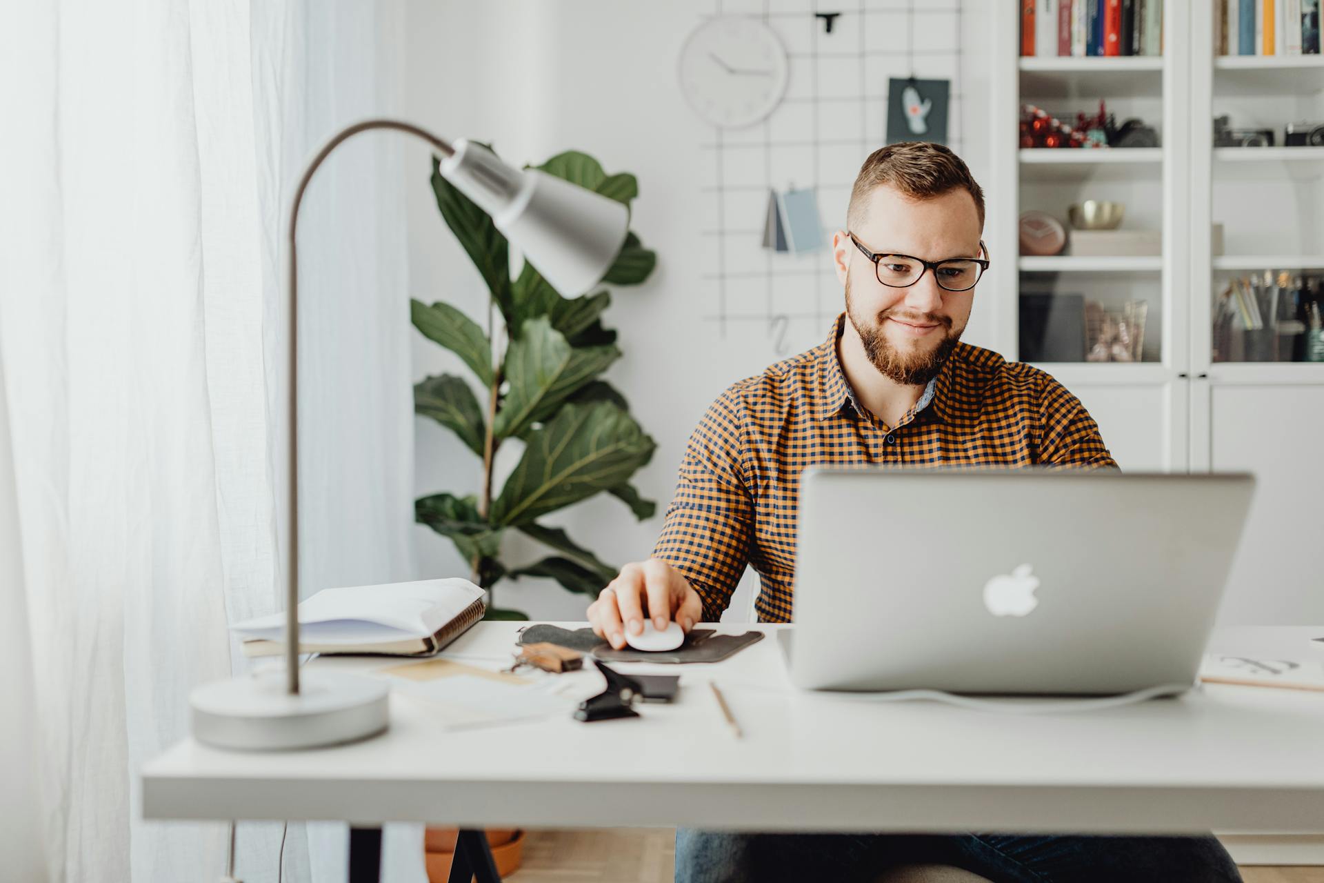 Top 10 Entrepreneurship Trends Shaping 2026